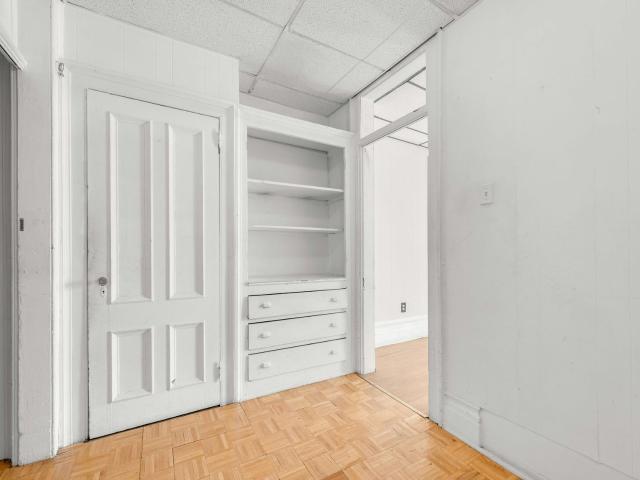 546 Palisade Ave Unit# 3, Jc, Heights, US, NJ