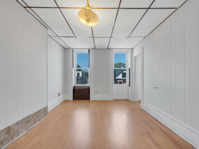 546 Palisade Ave, Unit 3, Jersey City, NJ 07307 | MLS #260004 | Compass