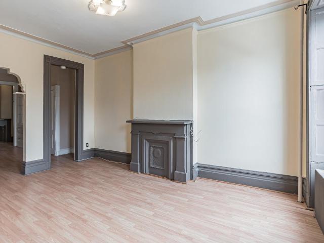 546 Palisade Ave # 2
