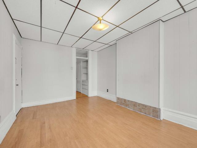 546 Palisade Ave # 3