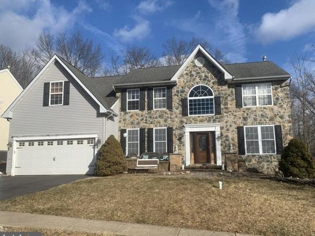 546 Penny Ln, Perkasie, PA 18944