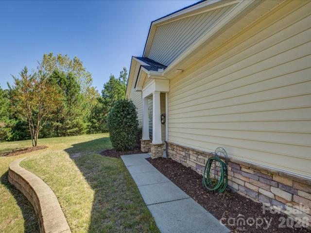 546 Pine Links Drive