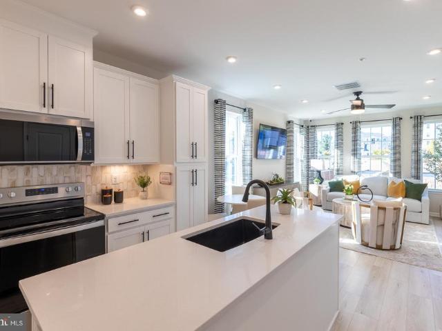 546 Quarry Place Court