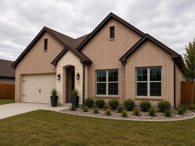 546 Roberts Run