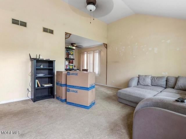 546 Roosevelt Avenue