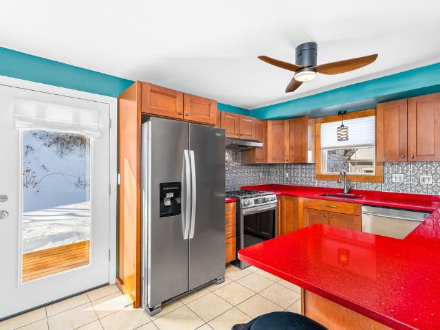 546 River Road