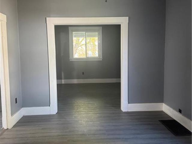 546 Ridge Ave, New Kensington, PA 15068 | MLS #1748