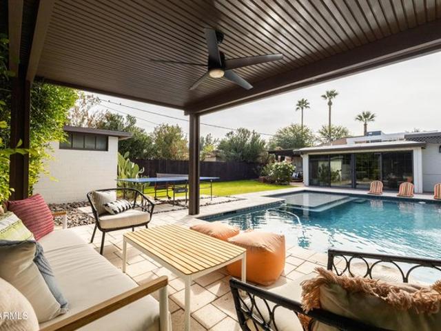 546 W Encanto Blvd, Phoenix, AZ 85003