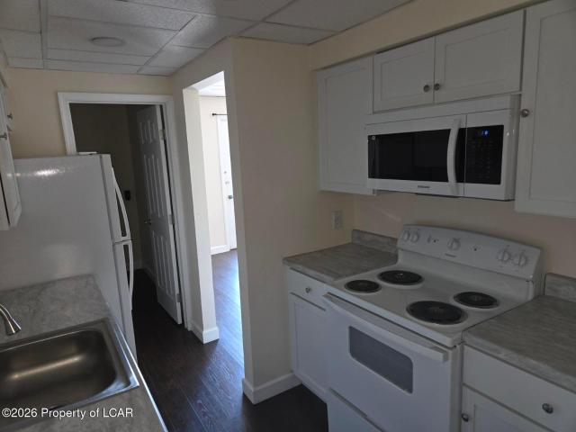546 W Main Street # 4