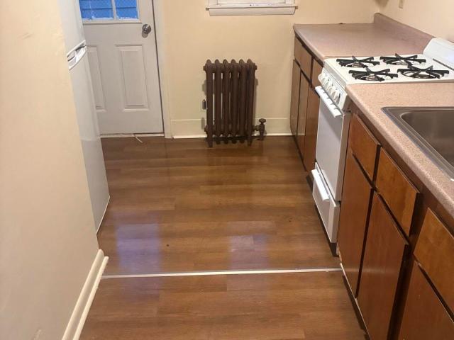 546 W Main Street # 6
