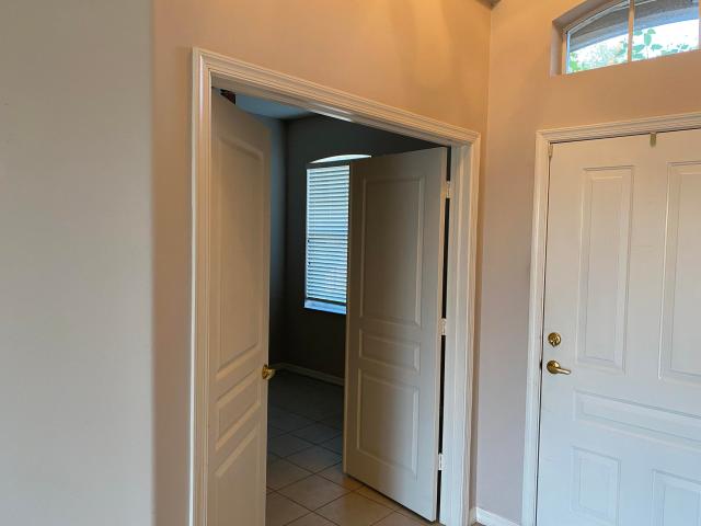 546 Waverly Cir, Port St. Lucie, FL 34983 | MLS #R11162 | Compass