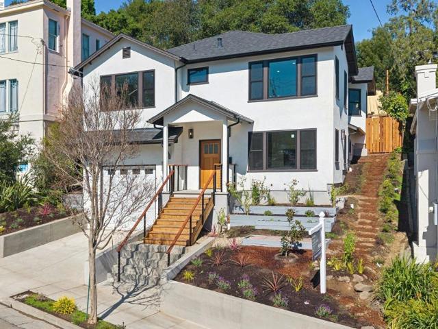 546 Weldon Ave