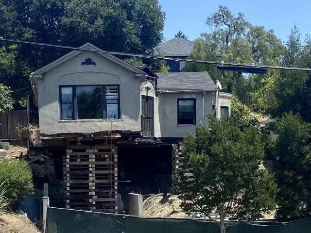 546 Weldon Ave, Oakland, CA 94610 656844223