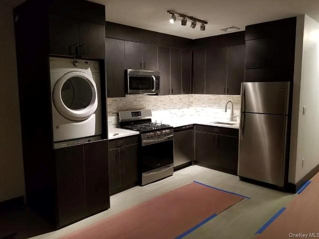 546 West 188th Street