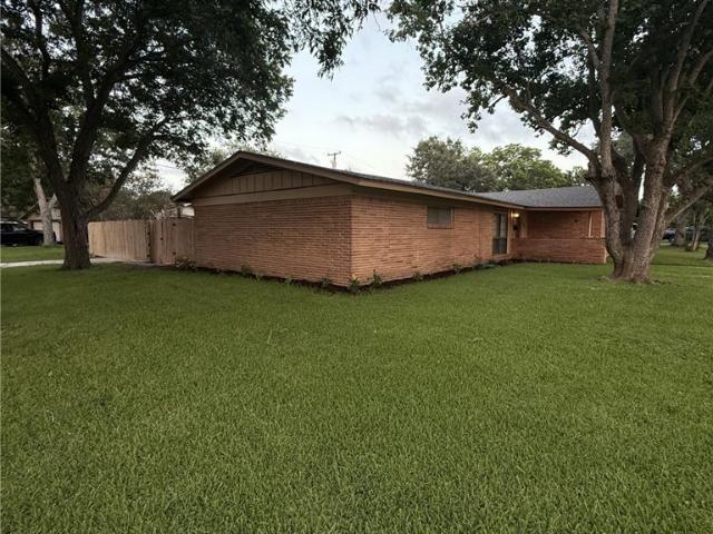 546 Willowick Drive