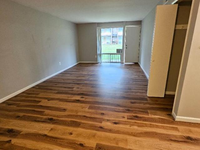 546 Wilson Bridge Drive
