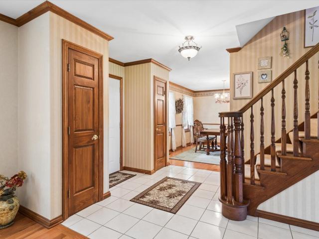 546 Windridge Drive