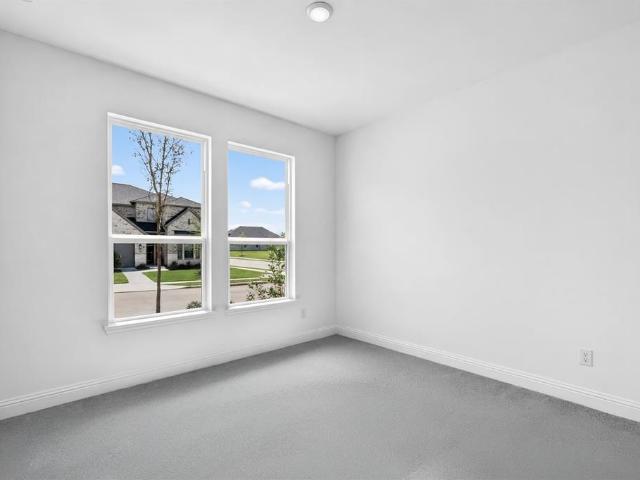 546 Wisteria St, Oak Point, TX 75068 | MLS #21120