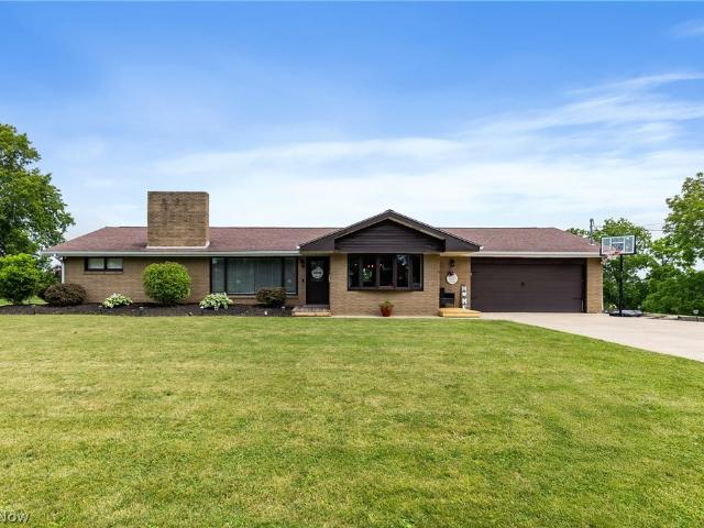 546 Township Road 108a