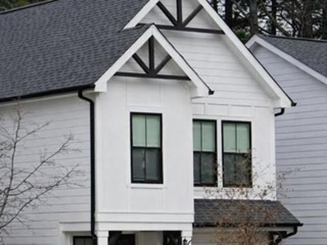 546 Taffy Way, Hermitage, TN 37076