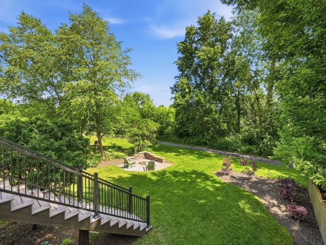 546 Tewksbury Circle
