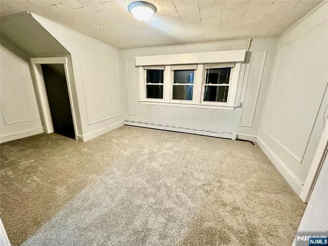 546 Victory Ave, Unit 2, Ridgefield, NJ 07657 | MLS #25041 | Compass