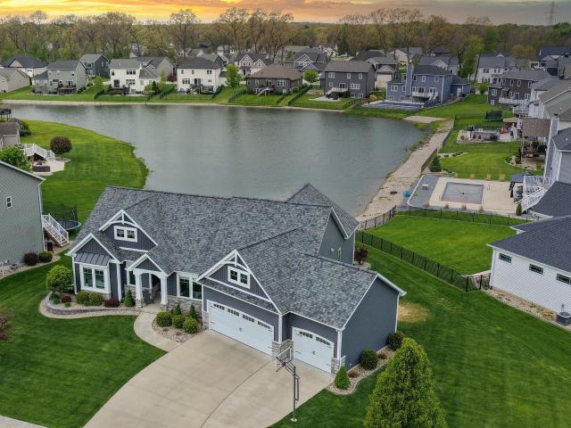 54745 Sacramento Meadows Drive