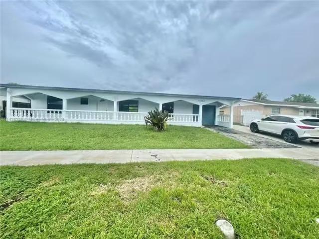 54749625 30520 Sw 149th Ave #30520