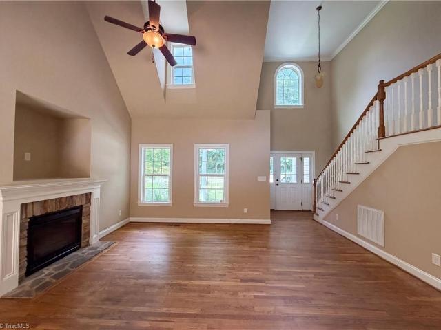5474 Alamo Drive
