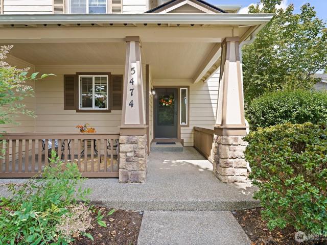 5474 Balustrade Boulevard SE