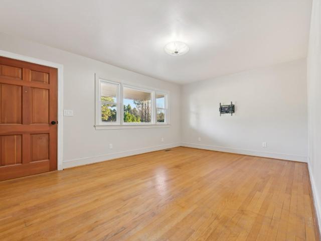 5474 Deans Road