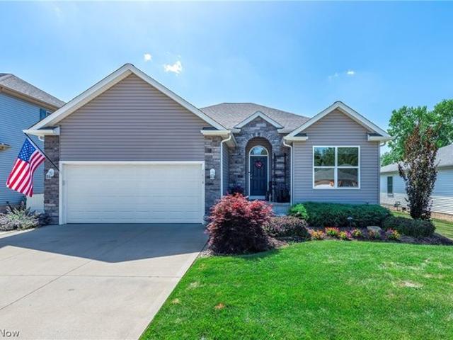 5474 Goans Pl, Parma, OH 44134