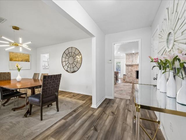 5474 Imogene St, Houston, TX 77096 | MLS #63164 | Compass