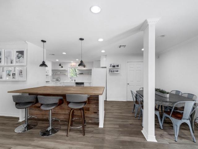 5474 Imogene Street