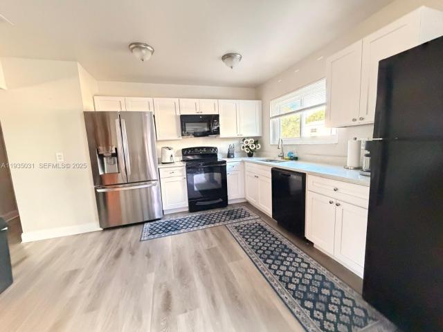 5474 Kenwood Dr, North Port, FL 34287 | MLS #A11935