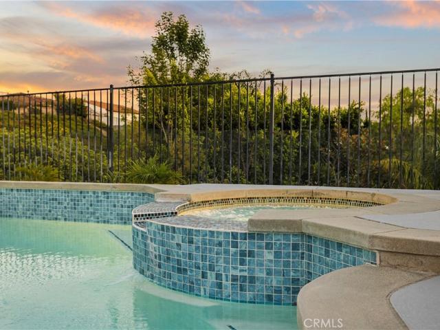 5474 Sunlight St, Simi Valley, CA 93063 | MLS #SR26153