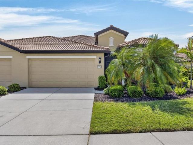 5474 Sunset Falls Dr, Apollo Beach, FL 33572
