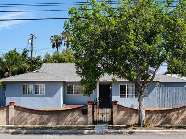 5474 San Bernardino St, Montclair, CA 91763