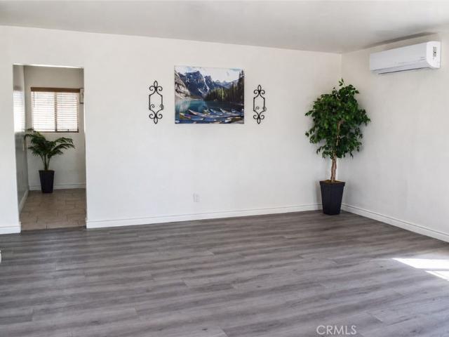 5474 San Bernardino