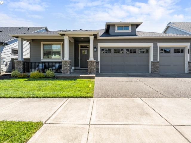 5474 SE 80TH AVE
