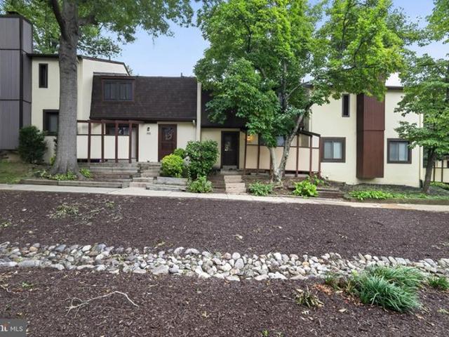 5474 Tilted Stone, Columbia, MD 21045
