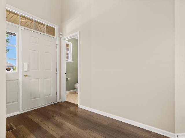 5474 waters bend drive