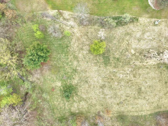5474 Wellington Road