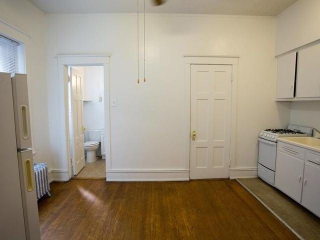5474 5480 S. Hyde Park Boulevard 1 Bedroom Apartment for Rent at 5474 S Hyde Park Blvd, Chicago, IL 60615 Hyde Park