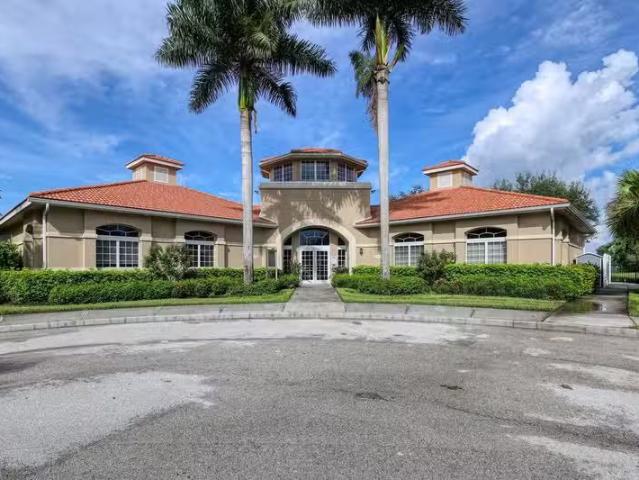 54754960 2921 Inlet Cove Lane East