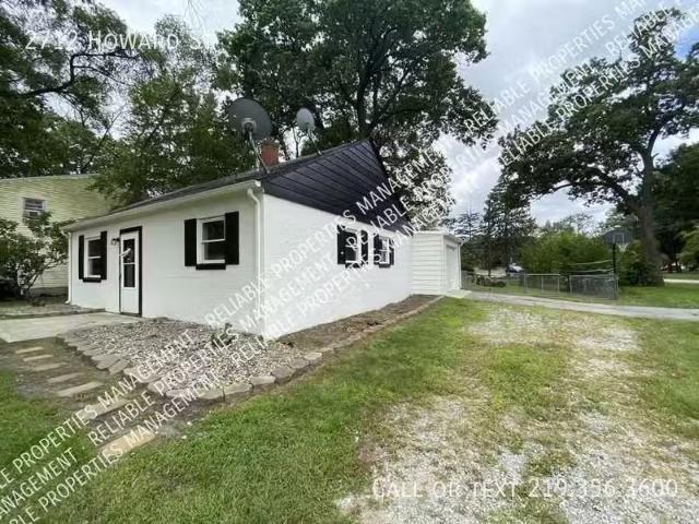 54755900 2712 Howard St