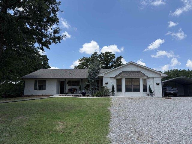 5475 N Day St, Duncan, OK 73533