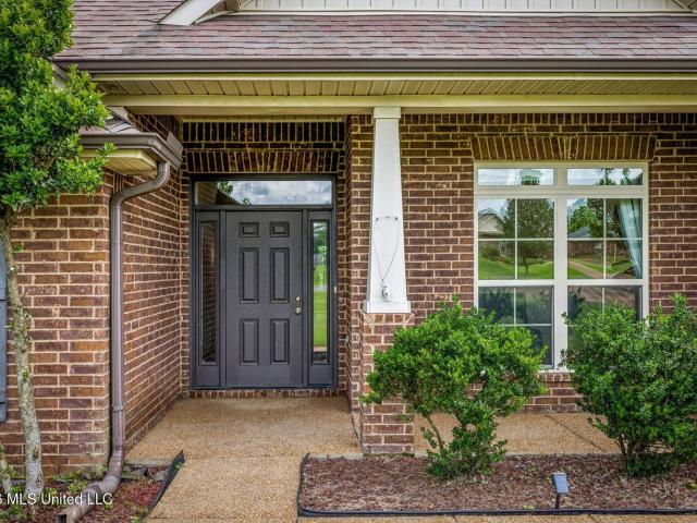 5475 Branchview Drive