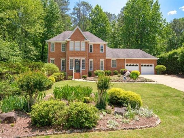 5475 Cameron Forest Pkwy, Alpharetta, GA 30022