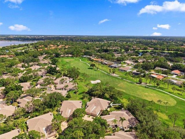 5475 Chanteclaire Unit 58, Sarasota, FL 34235